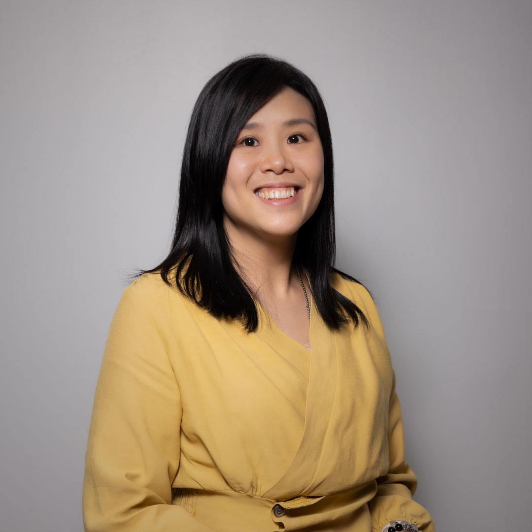 Our Team – Institute of HIV Research and Innovation / มูลนิธิสถาบัน ...